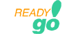 ReadyGo Mobile